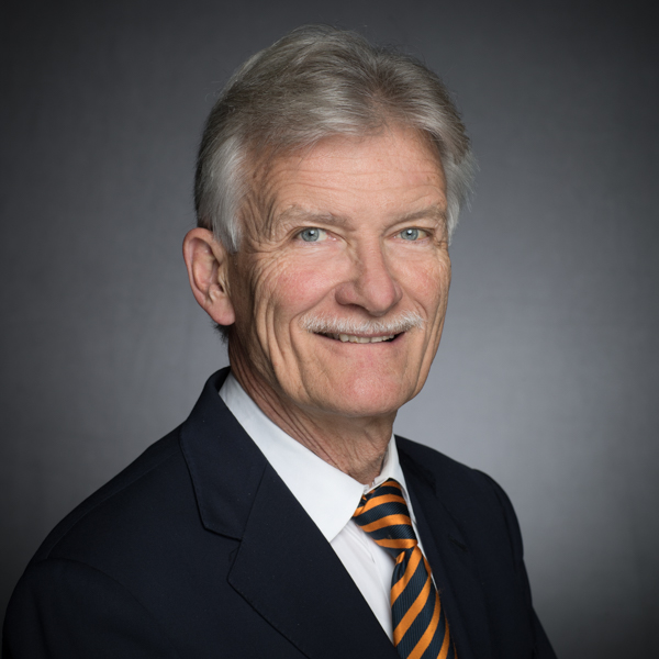 Tough Cases: Judges Tell Stories of Some of the Hardest Decisions They ...