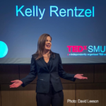 Kelly Rentzel: GC of a Bank; ‘Pioneer’ for Mental Health Advocacy - The ...