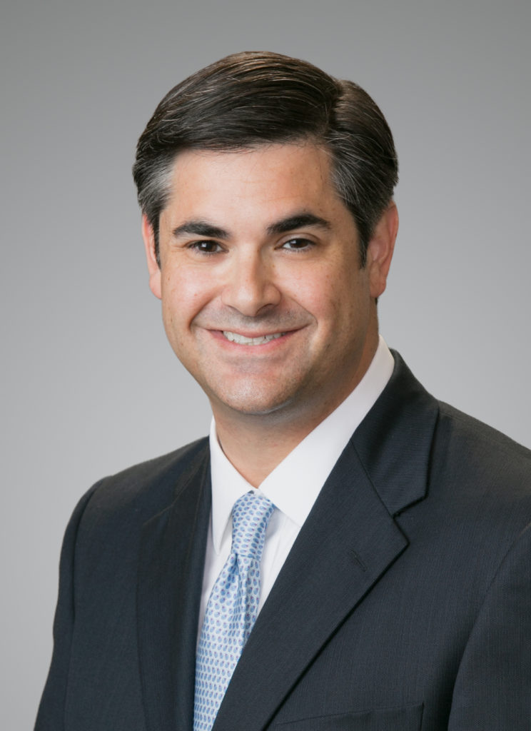 Sidley Advises Luby’s on Proxy Fight Win Over Activist Investor - The ...