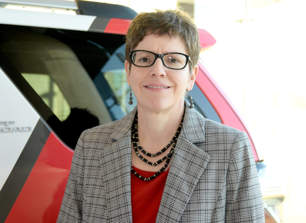 Updated: Toyota Legal One Builds Creative Partnerships, Promotes ...