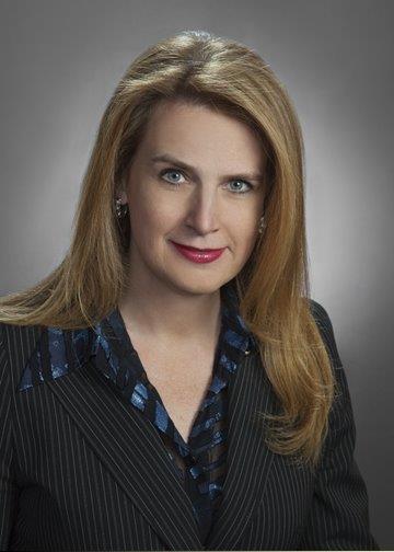 Catherine James's Instagram, Twitter & Facebook on IDCrawl