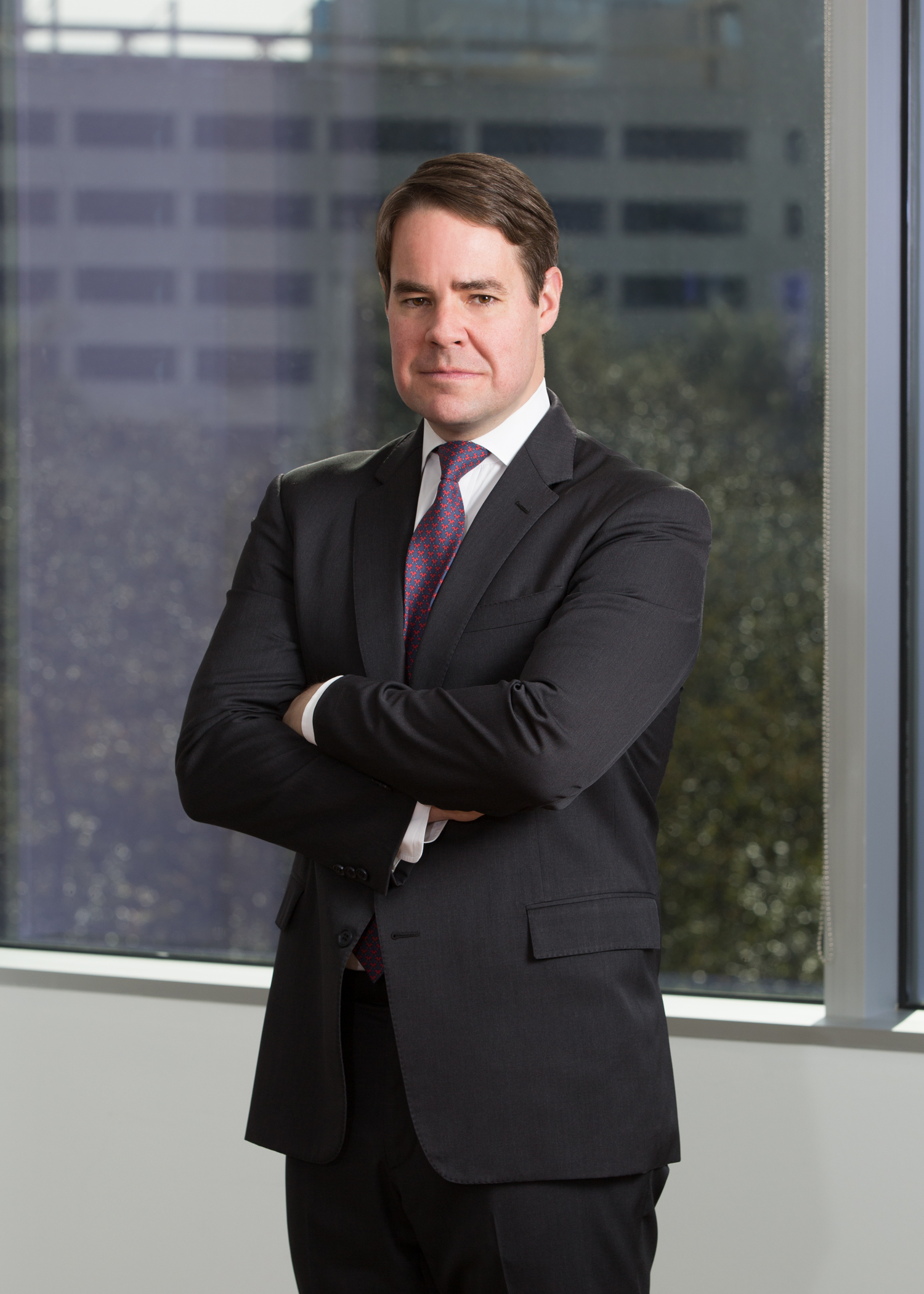 Two Former Texas Appellate Justices Announce Next Moves - The Texas Lawbook