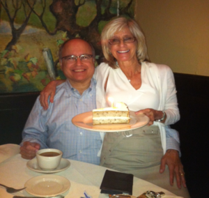 Plains All American’s Lawrence Dreyfuss – A Legend in Texas Oil & Gas ...