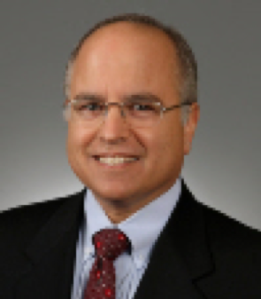 Plains All American’s Lawrence Dreyfuss – A Legend in Texas Oil & Gas ...