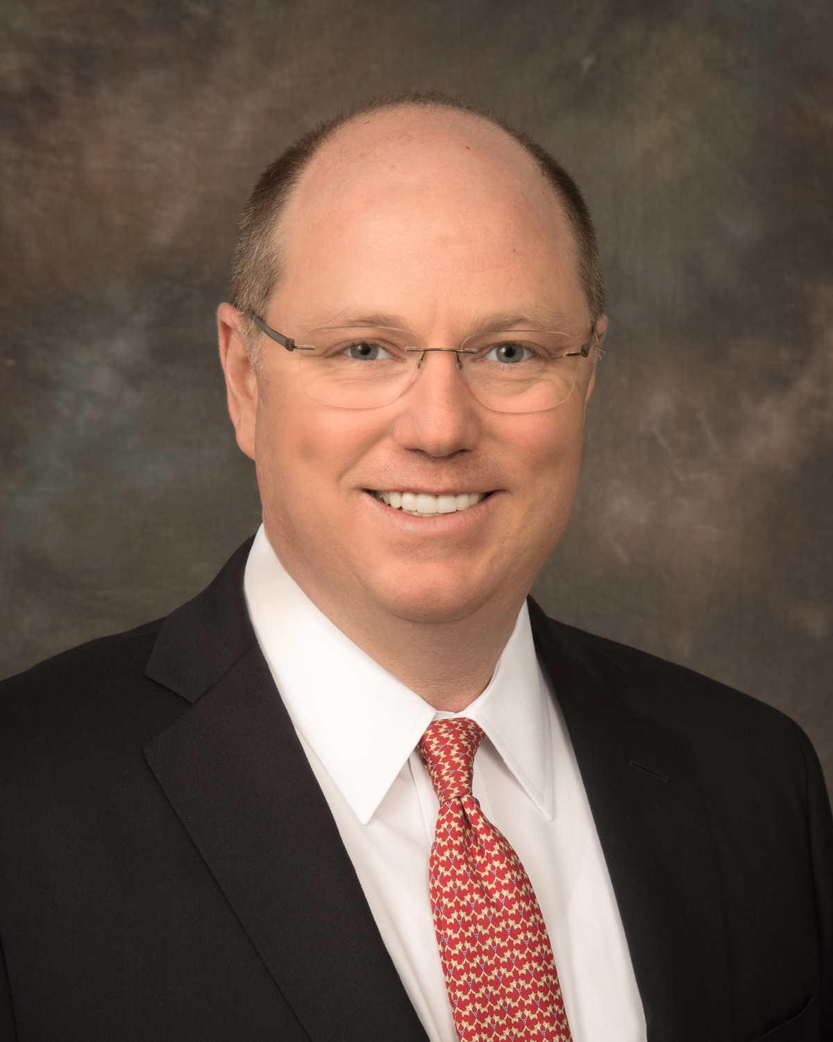 Keane Group’s Kevin McDonald – Actively involved in Running the Company ...