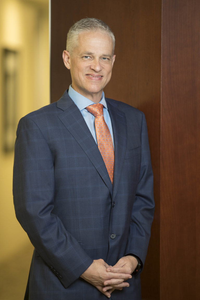 Kraton’s Jay Simmons: The Success of a Failed English Major - The Texas ...