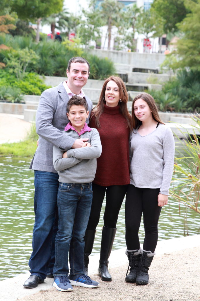 Precision Drilling’s Veronica Foley: ‘A Superstar in All Respects ...