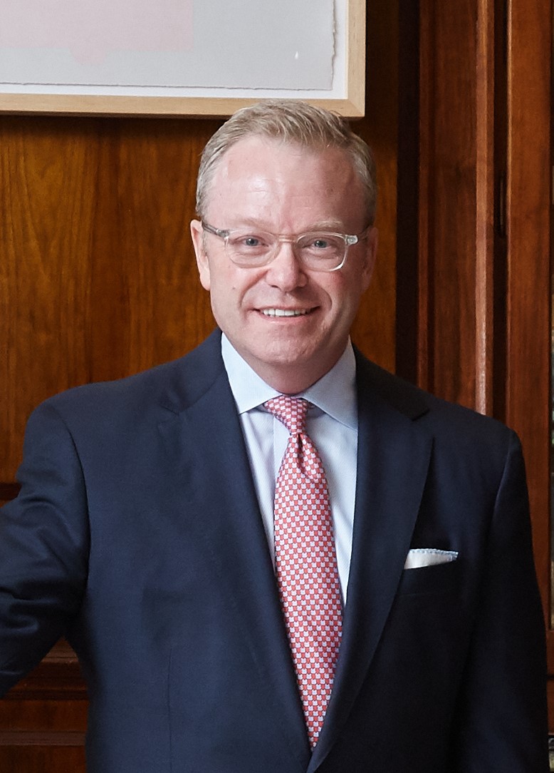 Varsity Brands GC Leads Winning Effort in Noncompete Breach Battle ...