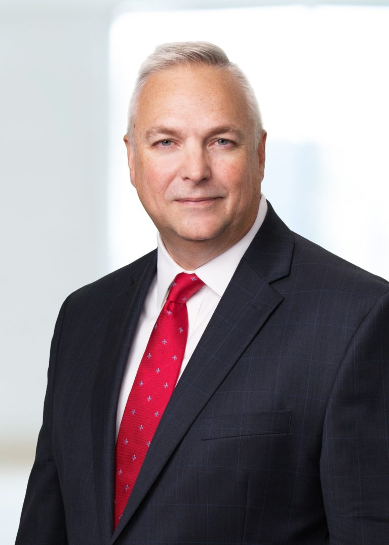 Munsch Hardt Lands Senior Bankruptcy Attorney from McKool Smith - The ...