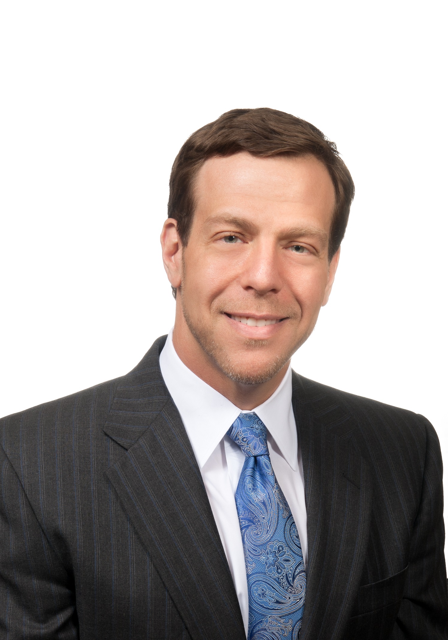 Houston Federal Jury Hits Spanish Piping Company with $31M Verdict ...