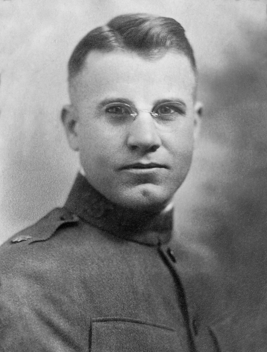 From Two Lawyers in Houston to 4,000 Worldwide – Fulbright Turns 100 ...