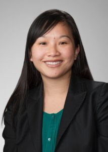 Updated: Kirkland Poaches Prolific Deal Lawyer from Latham - The Texas ...
