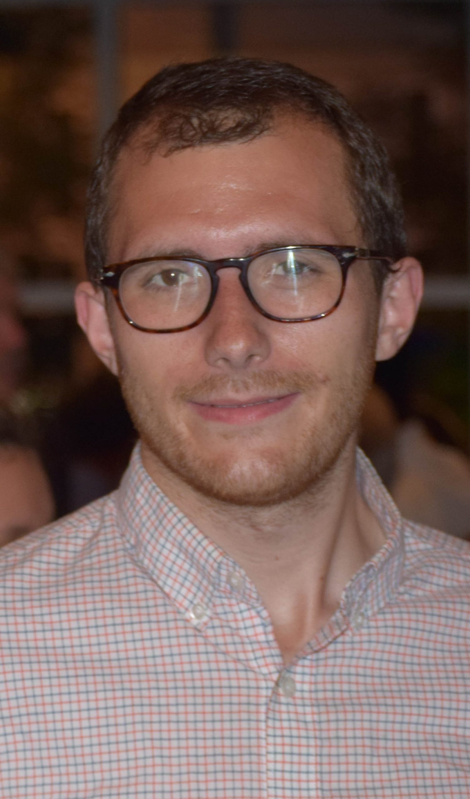 Dallas Jury Hits Greyhound with $20M Wrongful Death Verdict - The Texas ...