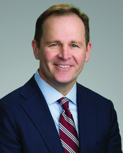 UPDATED: Kirkland Picks Up Compensation/Benefits Partner from Baker ...