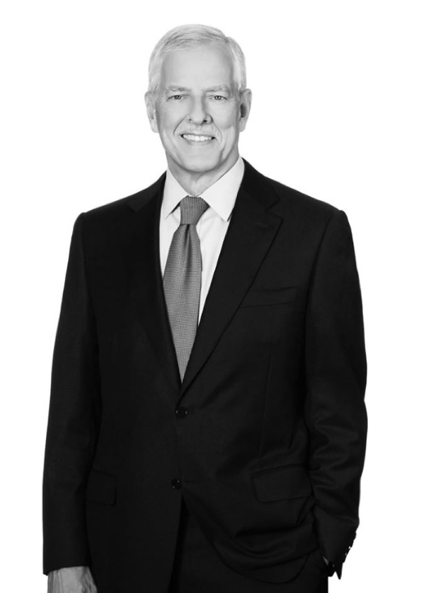 Former Head of Weil’s Dallas Litigation Practice Moves to Frost Brown ...