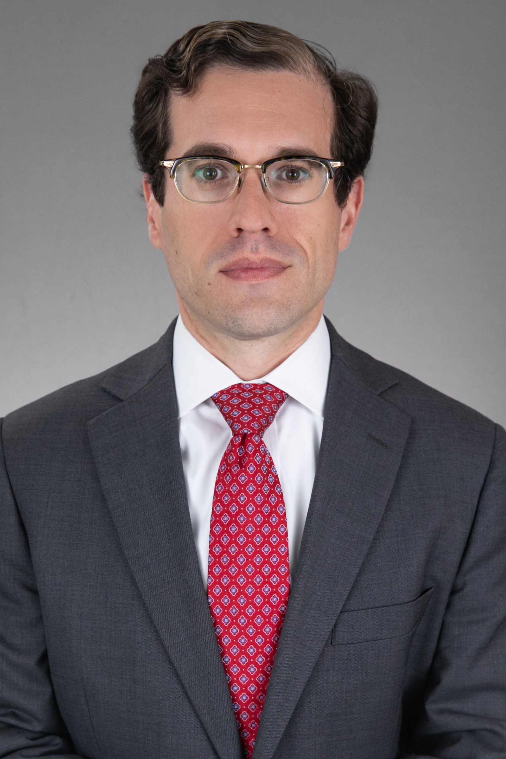 Haynes and Boone Nabs Two V&E Finance Partners in Dallas - The Texas ...