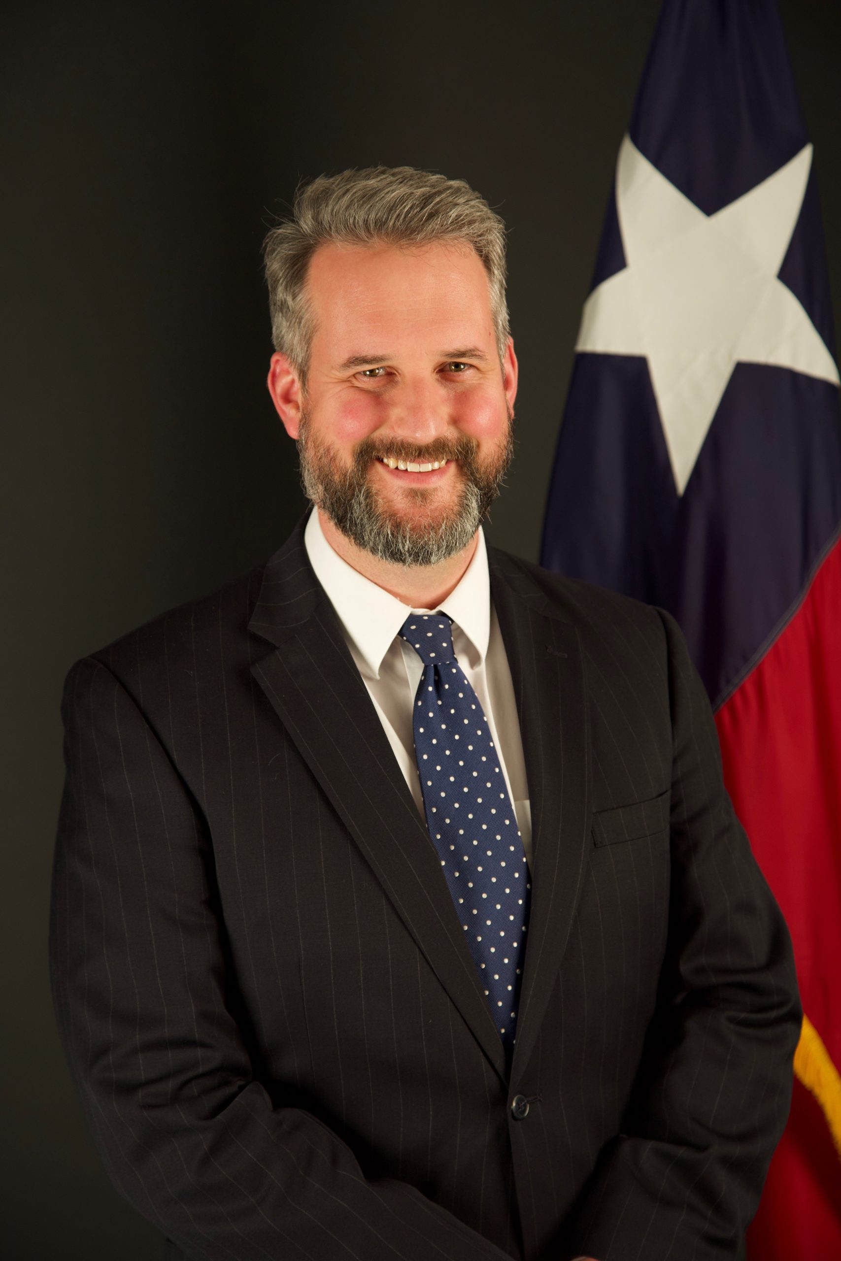 Texas SG Kyle Hawkins Has Quickly Become a Familiar Face at the U.S ...