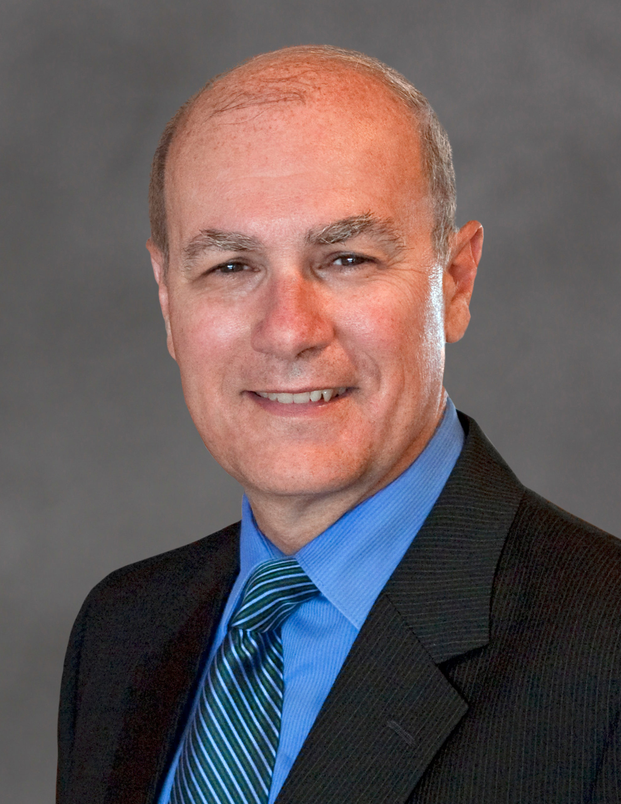 St. Louis Firm Expands into Texas with Four Dallas Litigators - The ...