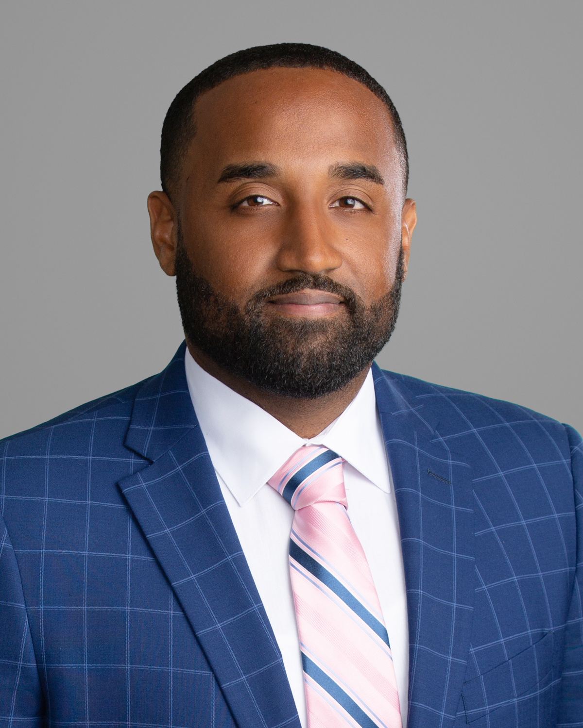 Katten Adds L&E Practice in Dallas - The Texas Lawbook