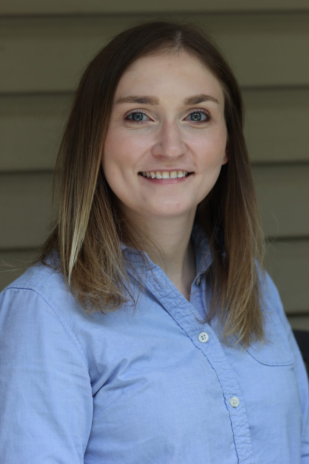 Schlumberger Sued for $100M in Sex Harassment Case - The Texas Lawbook