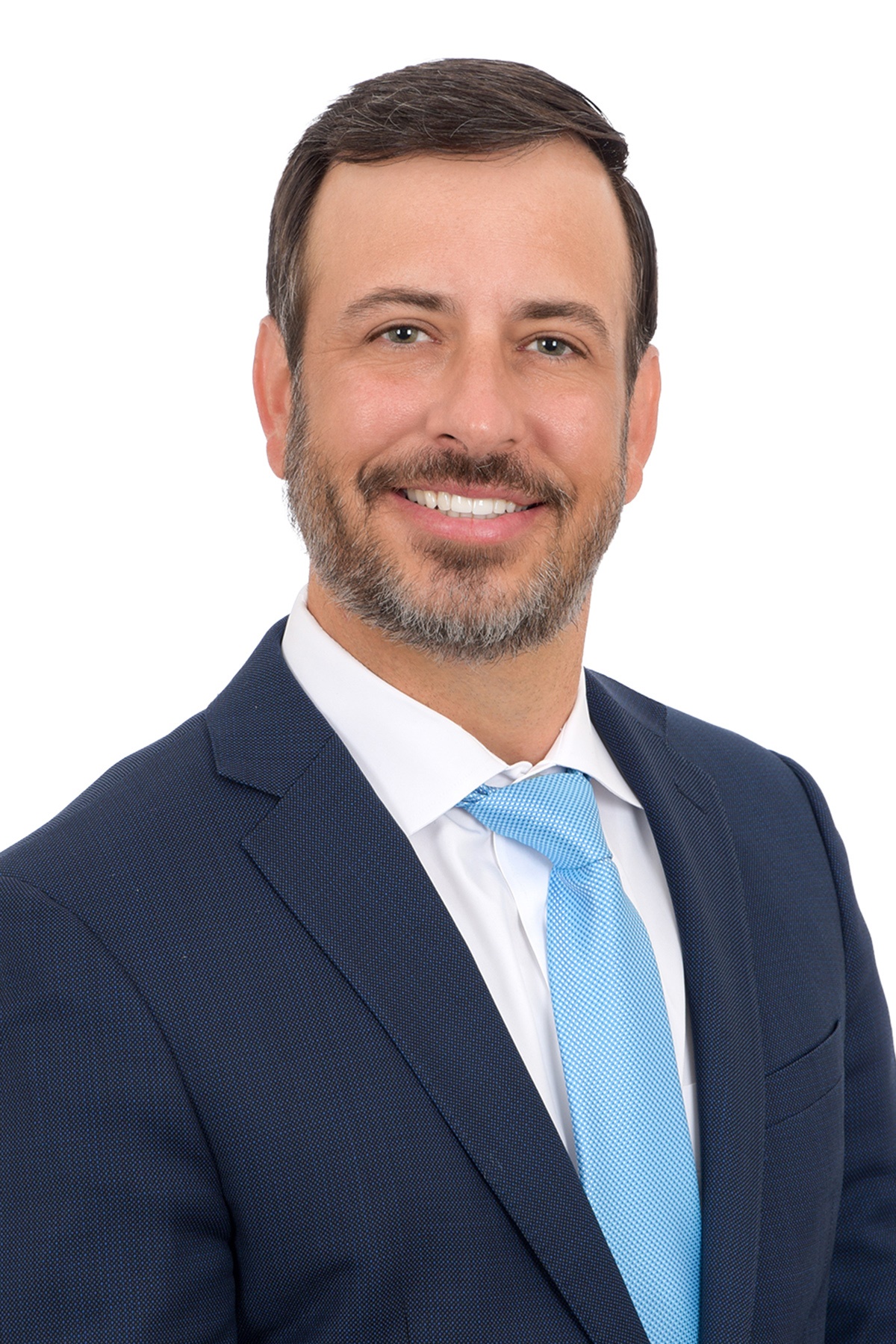 Data Privacy and Cybersecurity Partner Joins Norton Rose Fulbright in ...