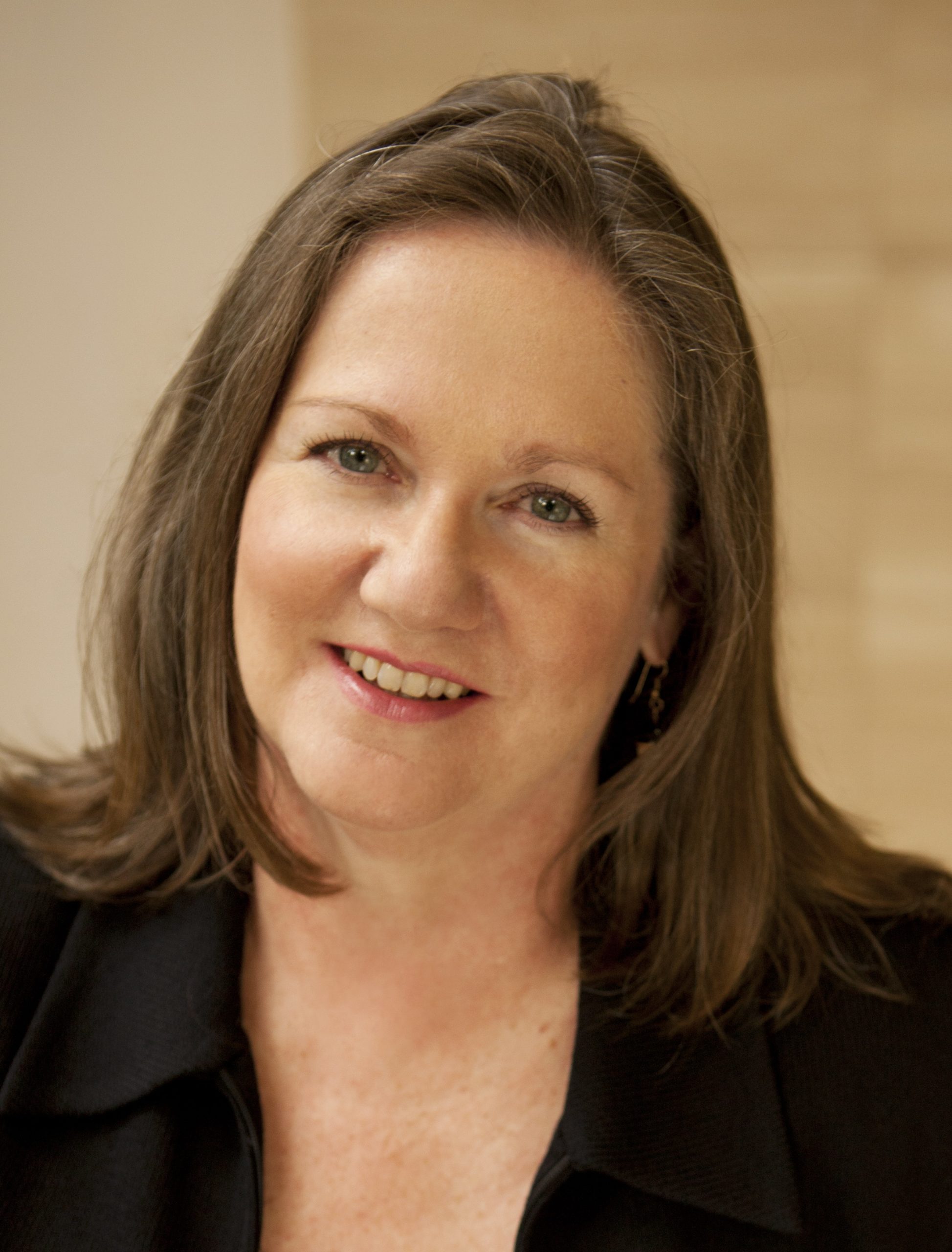 Audrey Mross, Author at The Texas Lawbook