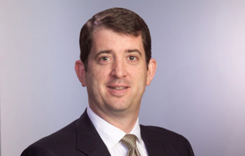 Chief Judge David Jones: The Man Who Saved the Texas Bankruptcy ...