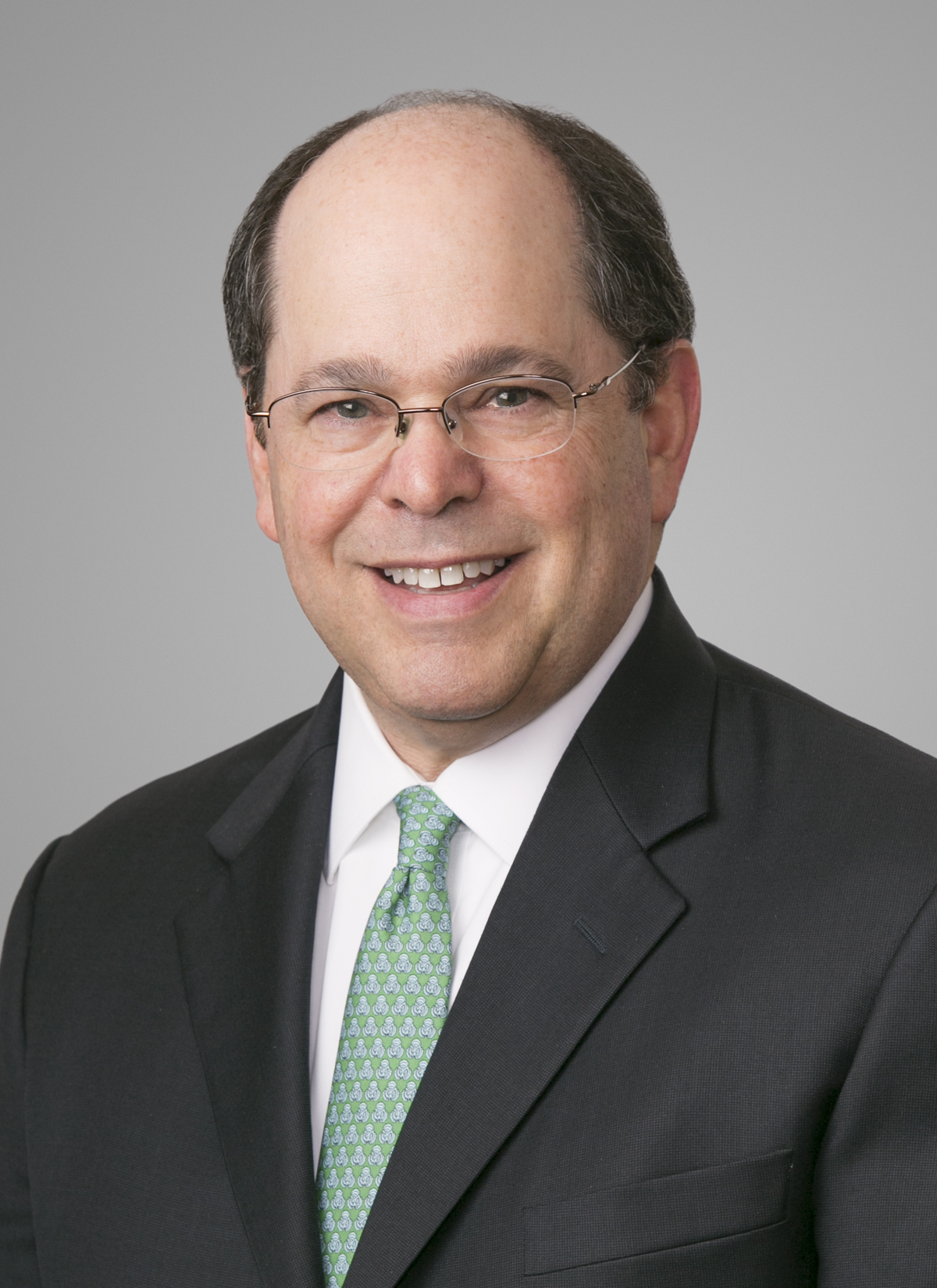 ‘Not Enough Lawyers’ – Texas Corporate Law Firms Face the Unthinkable ...