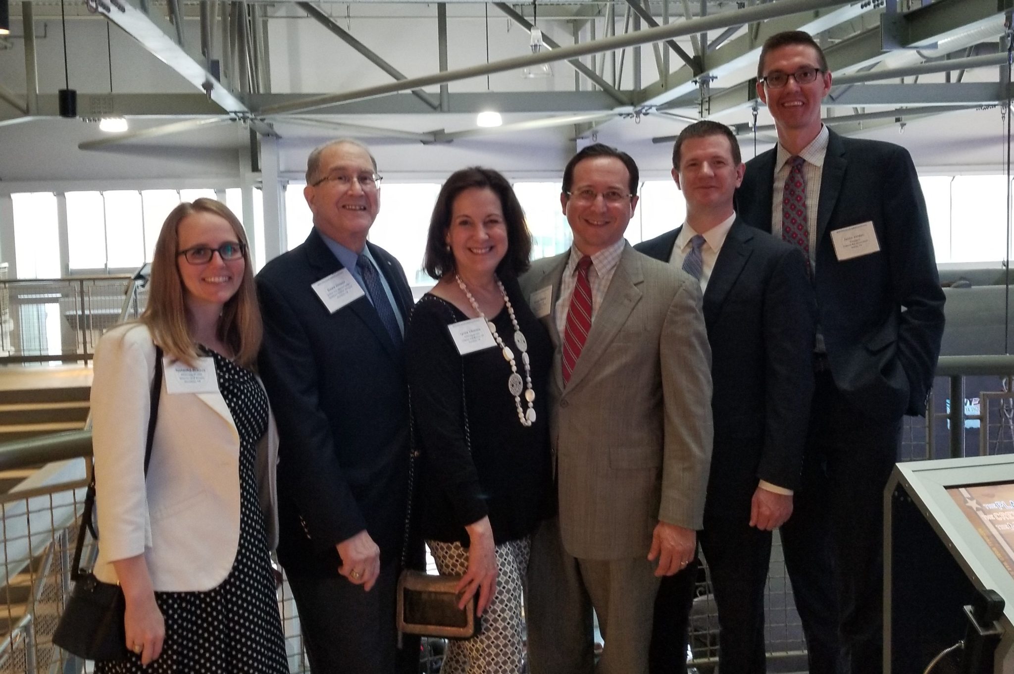 Houston Federal Judge David Hittner Loves Jury Trials and Good Humor ...