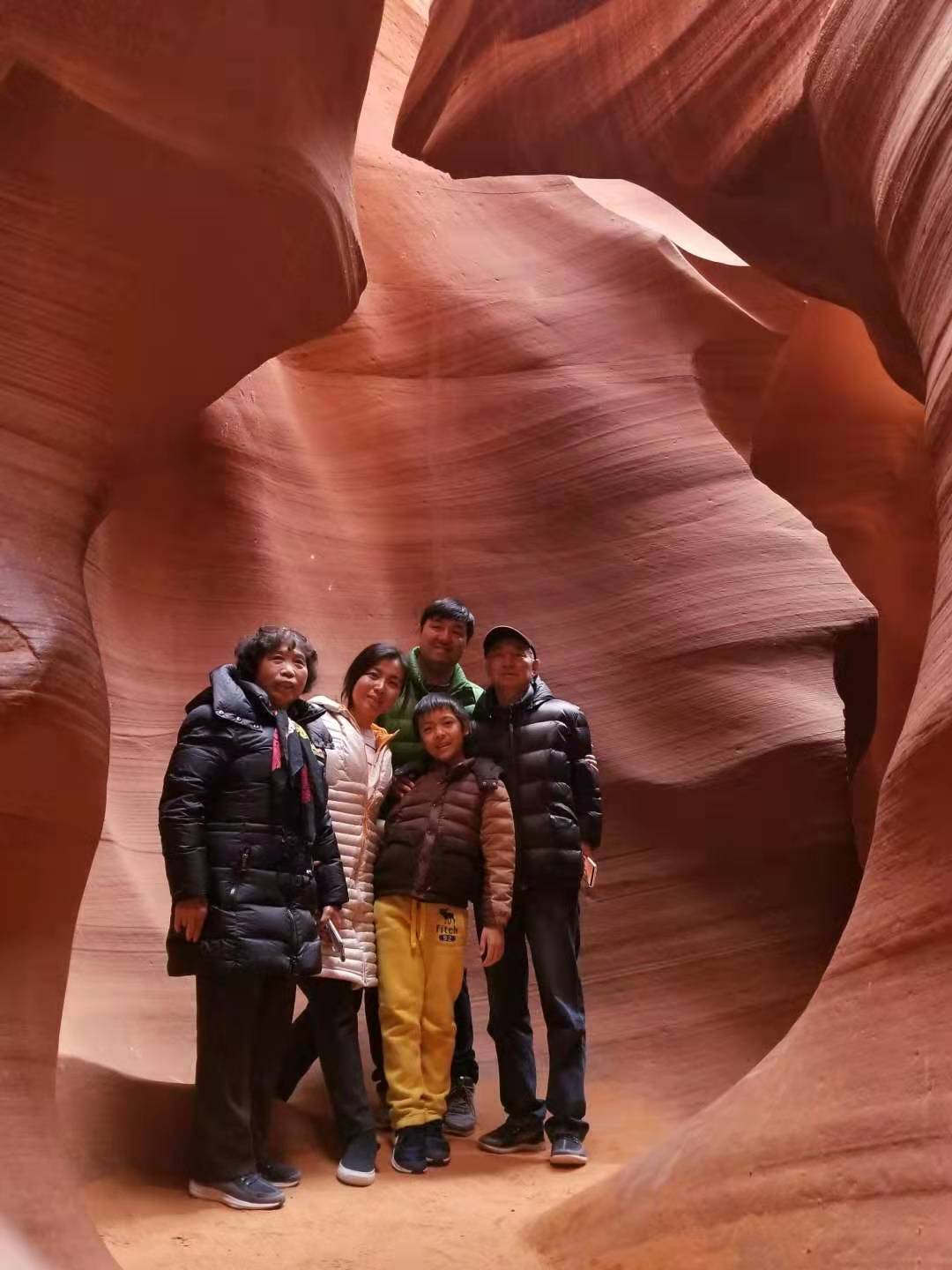 Jing Bian ‘Proves that Nice People Can Finish First’ - The Texas Lawbook