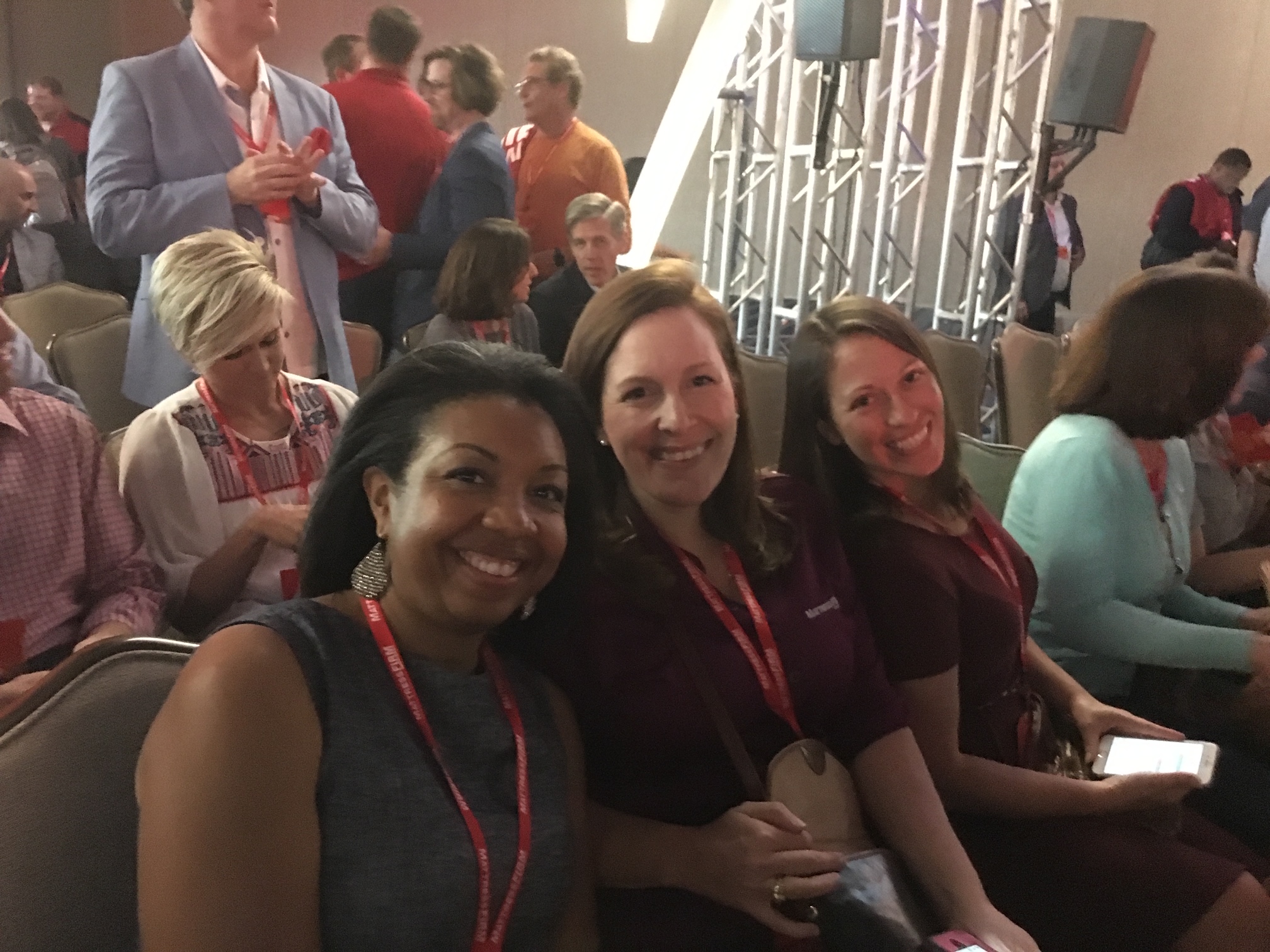 GC Kindel Nuno Leads Mattress Firm Through Crises and Minefields - The ...