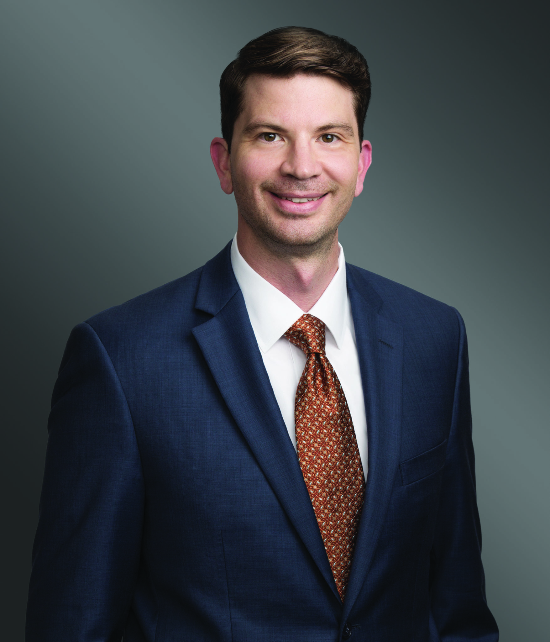 Telehealth Expansion During the Covid-19 Pandemic: What’s the Path ...