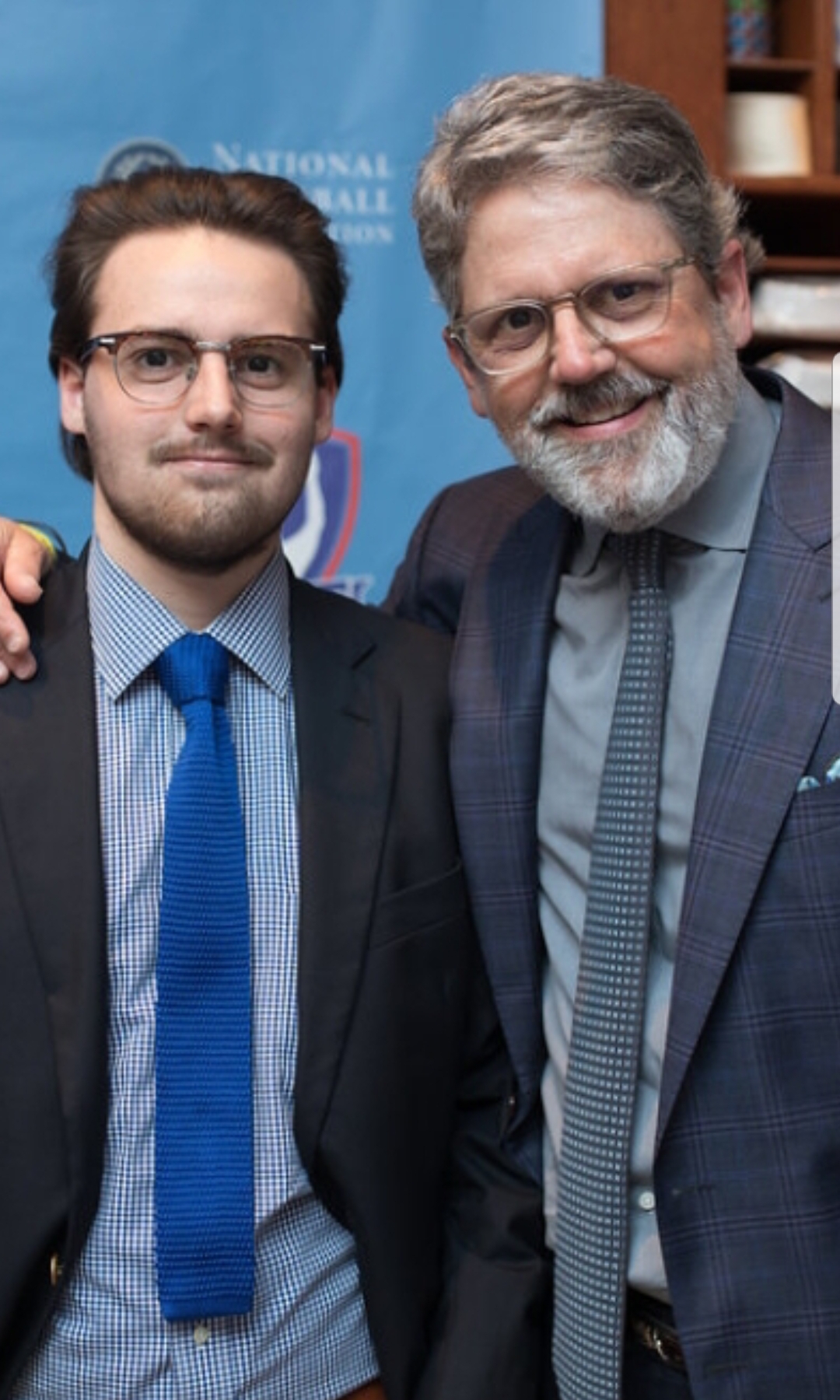 Former Motiva Asst. GC Keith Calcote: Family Trial Inspires Public ...