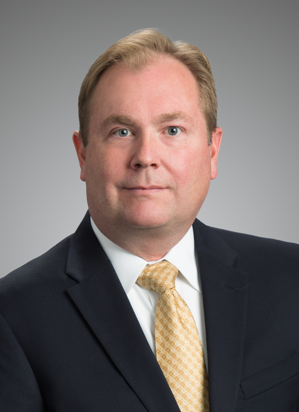 An Unexpected Path - The Texas Lawbook