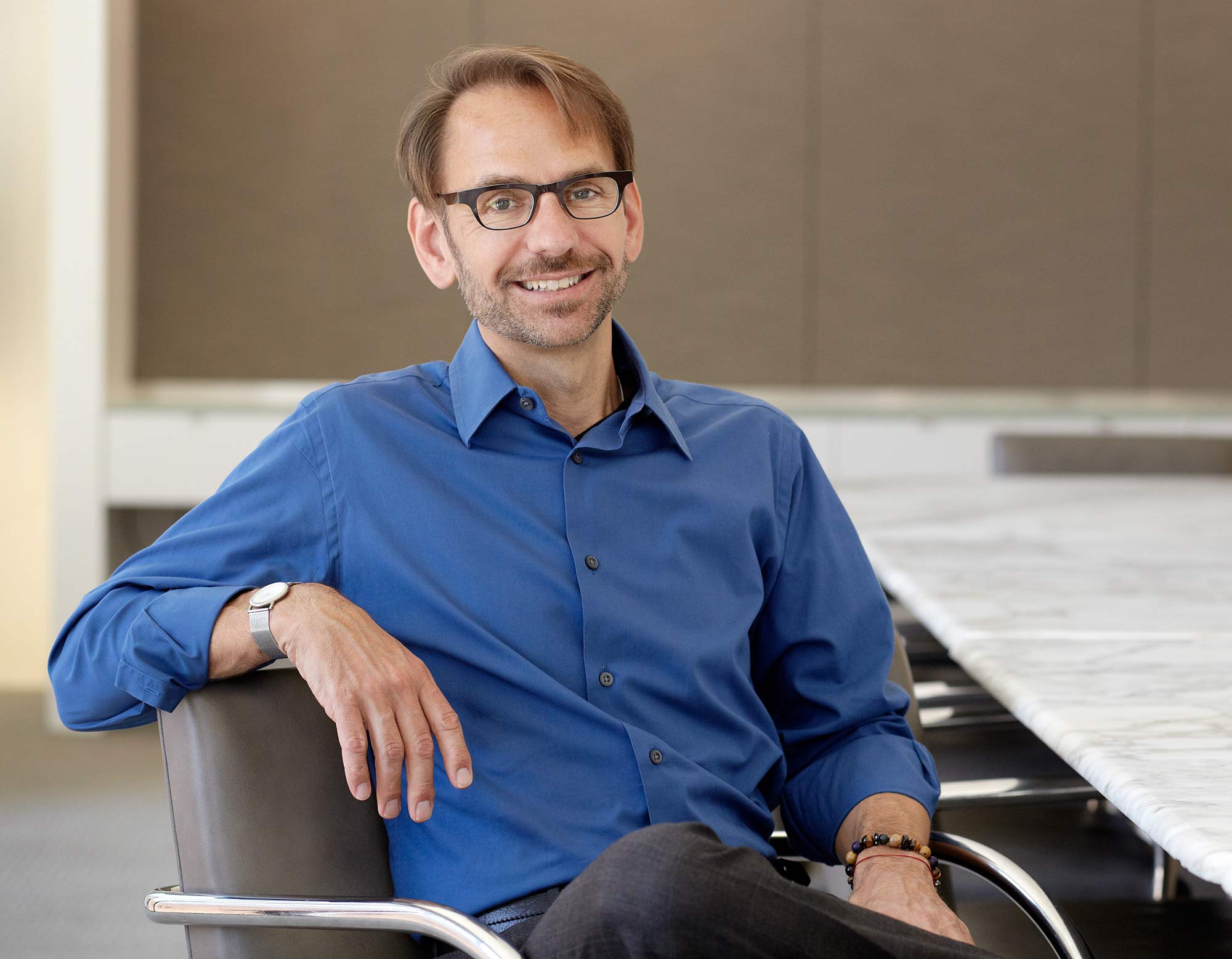 The Silver Lining – The Most Transformative Time for the Legal ...