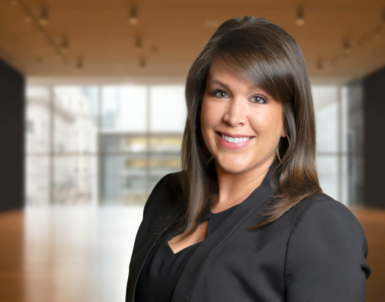 Thompson Coburn Gains Healthcare Litigator in Dallas - The Texas Lawbook