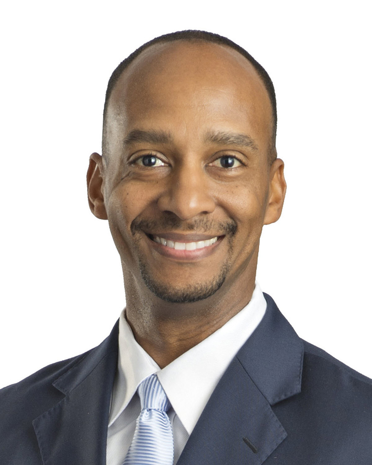 Is Lady Justice Blind? - The Texas Lawbook