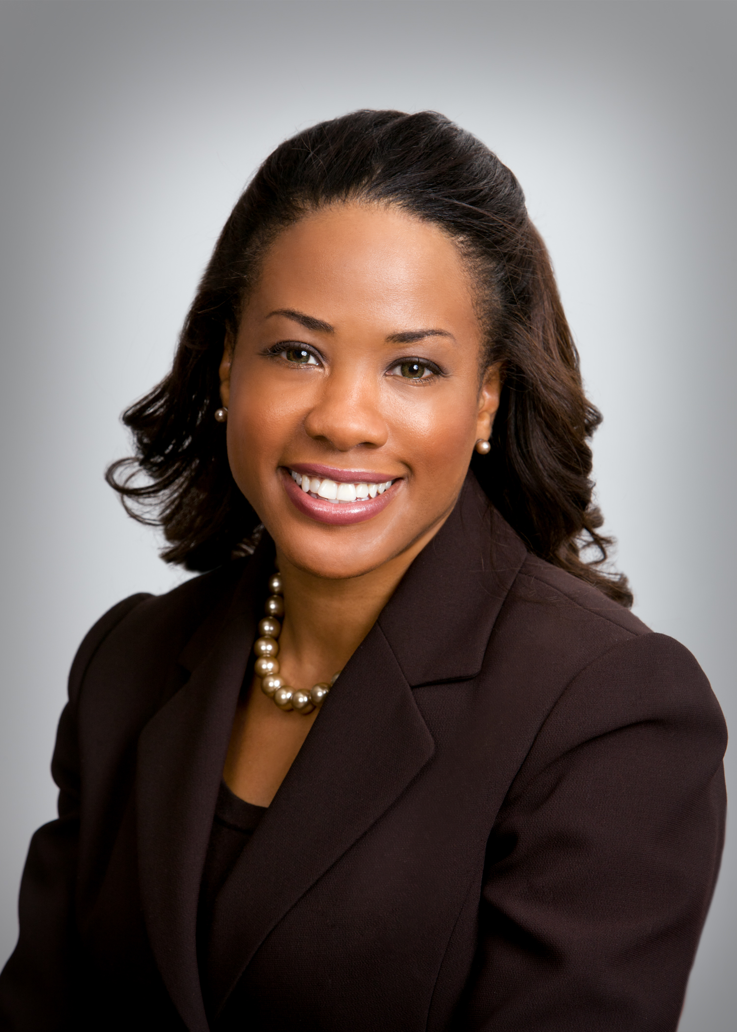 'I’m An Example of Why Diversity Matters' - The Texas Lawbook