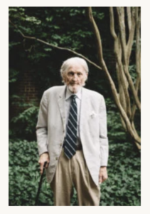 Bobby Lee Cook: The Death of the 'Best There Has Ever Been' - The Texas ...