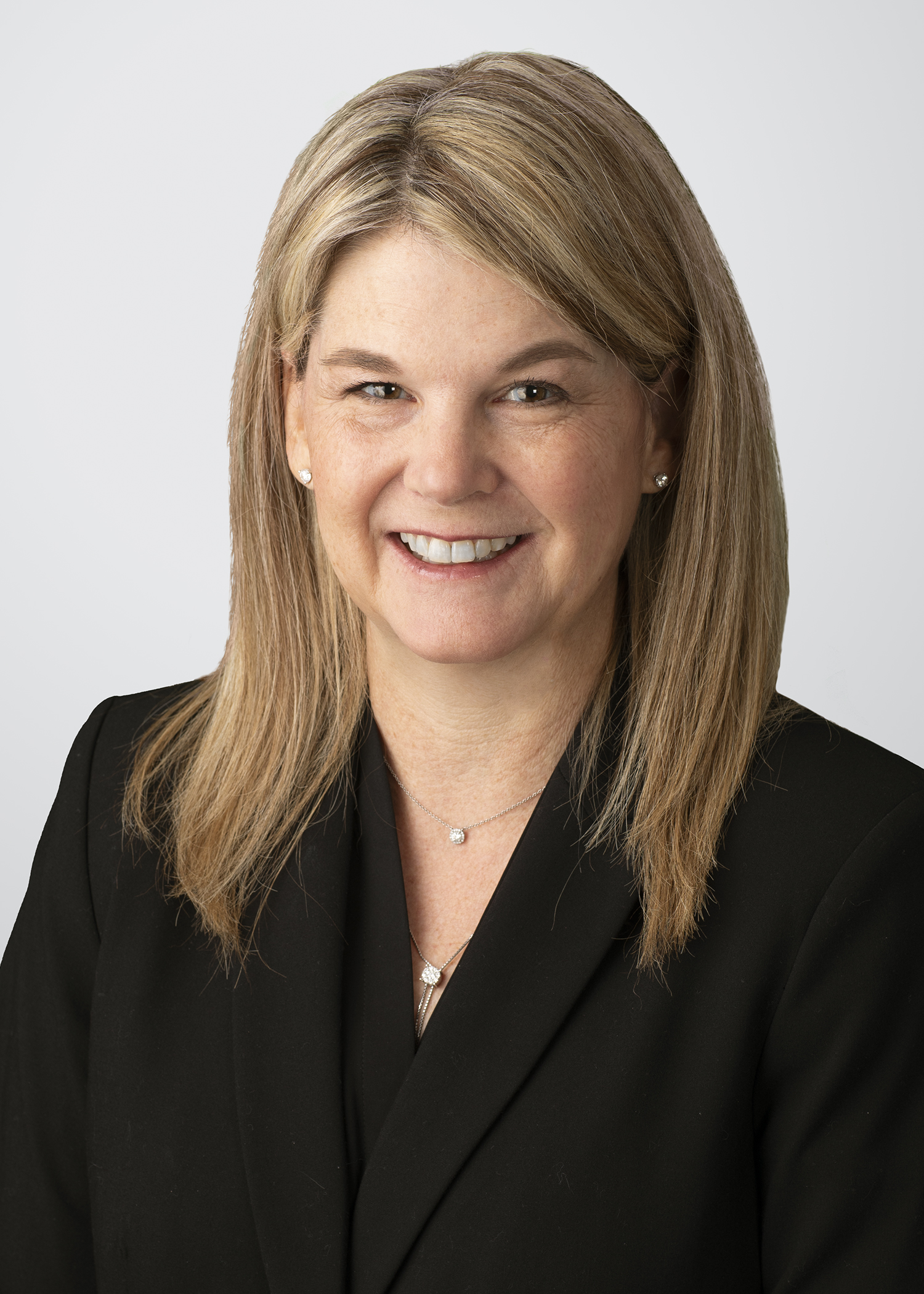 Austin Healthcare Partner Heads to Holland & Knight - The Texas Lawbook