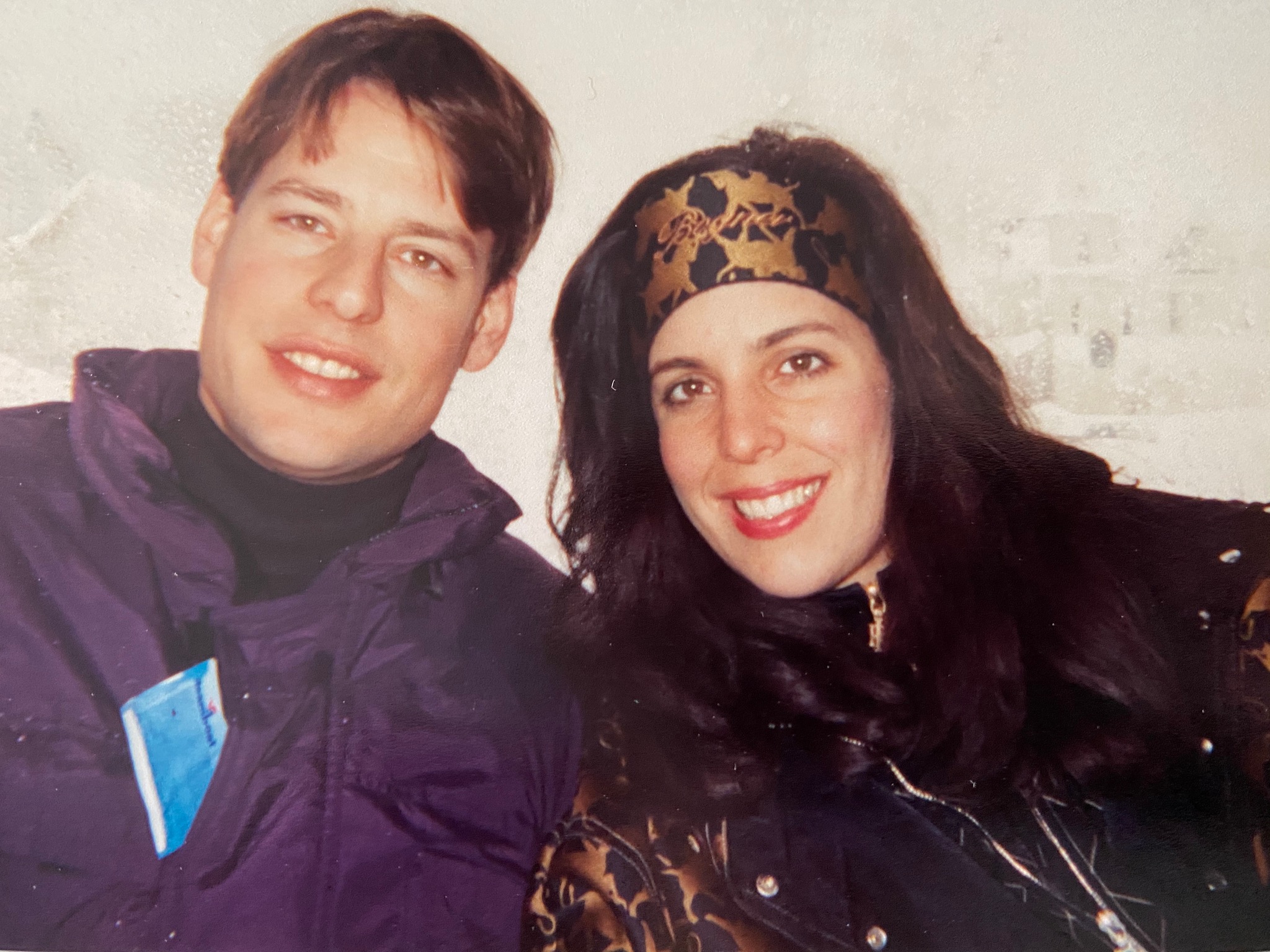 First Texan and First Latina to Take Global Law Firm Helm - The Texas ...