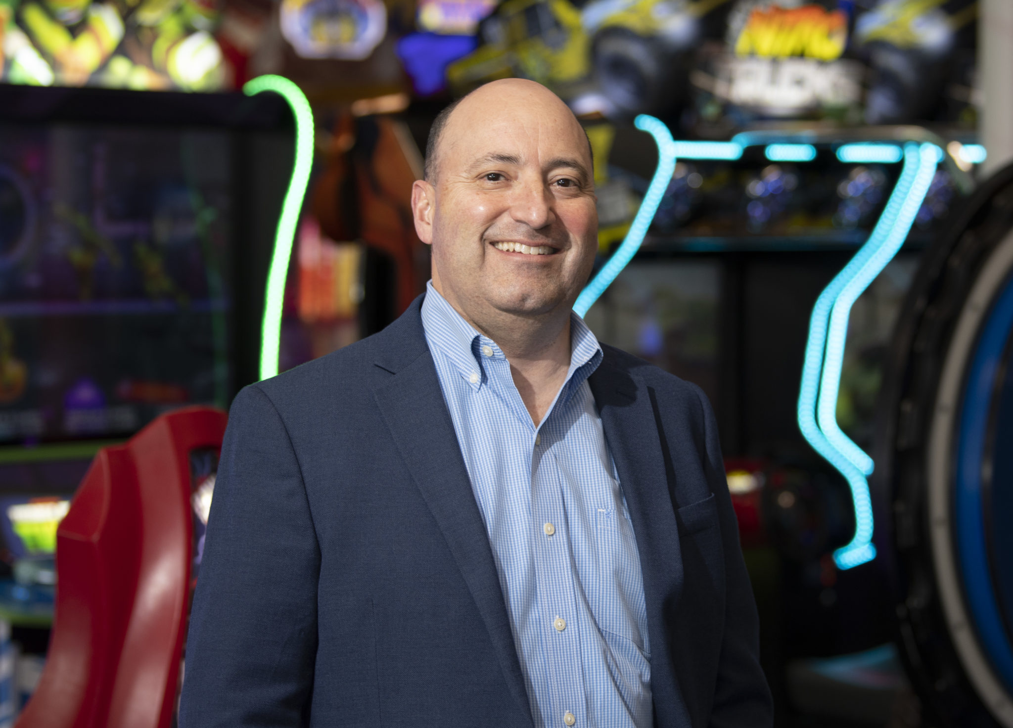 ‘The Most Heartbreaking Situation of My Life’ - The Texas Lawbook