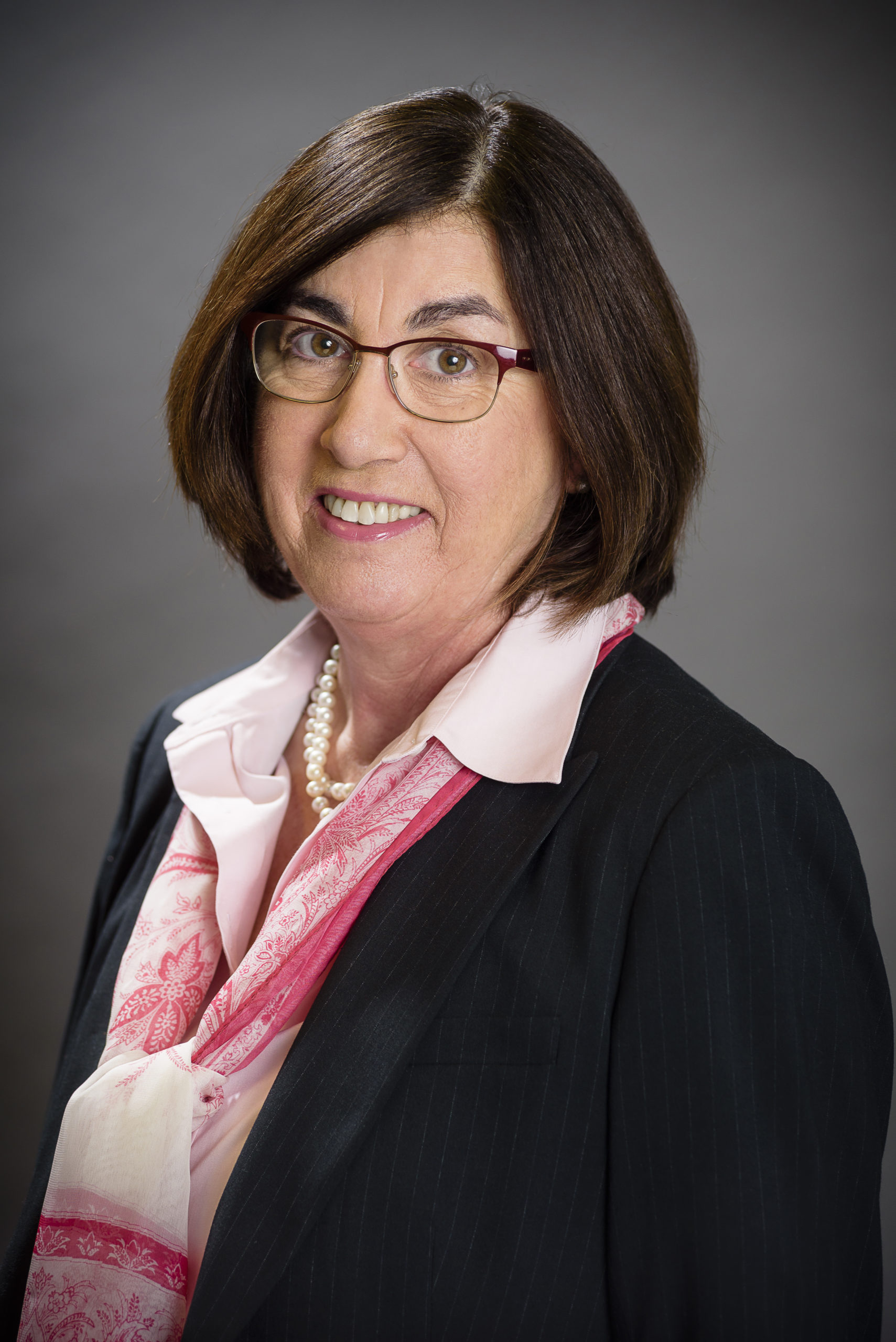 Houston Business Immigration Firm Expands to Dallas - The Texas Lawbook