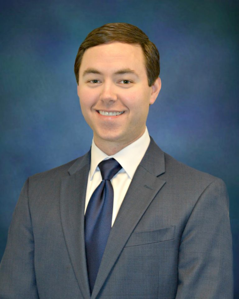 Munsch Hardt Adds Healthcare In-House Counsel - The Texas Lawbook