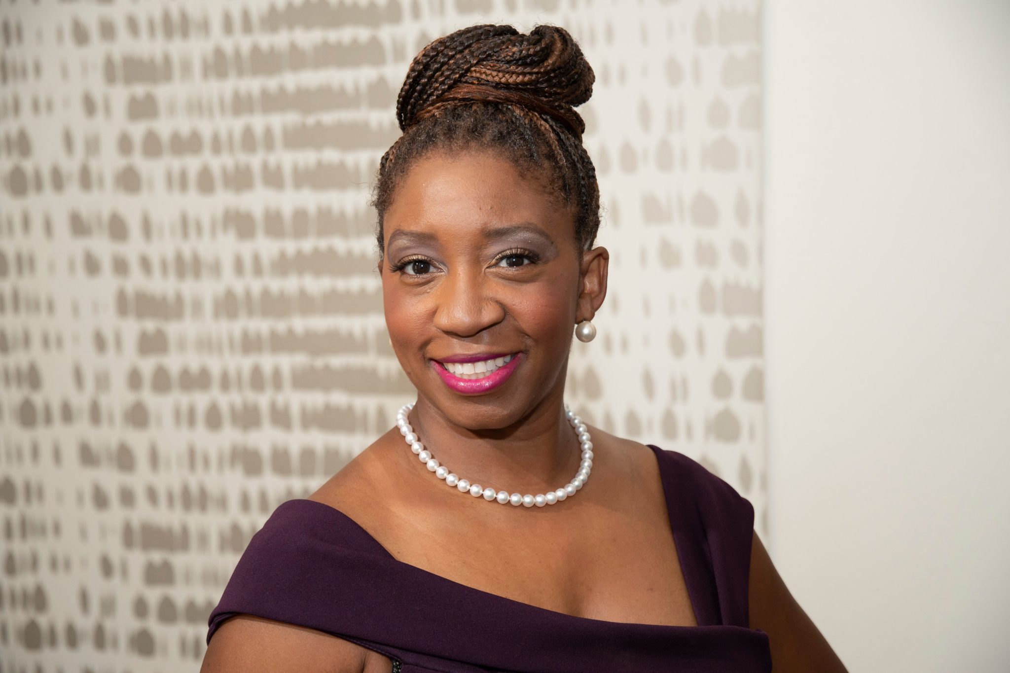 Paul Genender Jumps from Weil to Paul Hastings - The Texas Lawbook