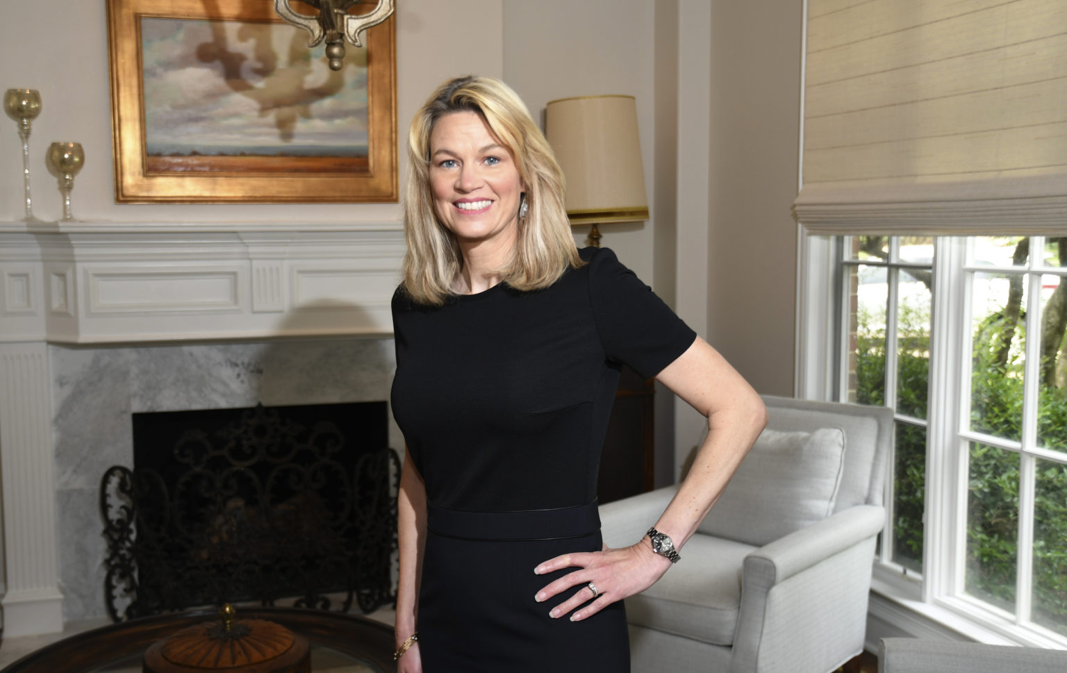 From Hippies and Shetland Ponies to Fritos and Class Action Wins – PepsiCo’s Leanne Oliver’s ...