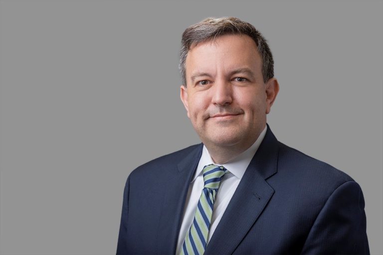 Balch Advances into Austin with Energy Lawyer - The Texas Lawbook