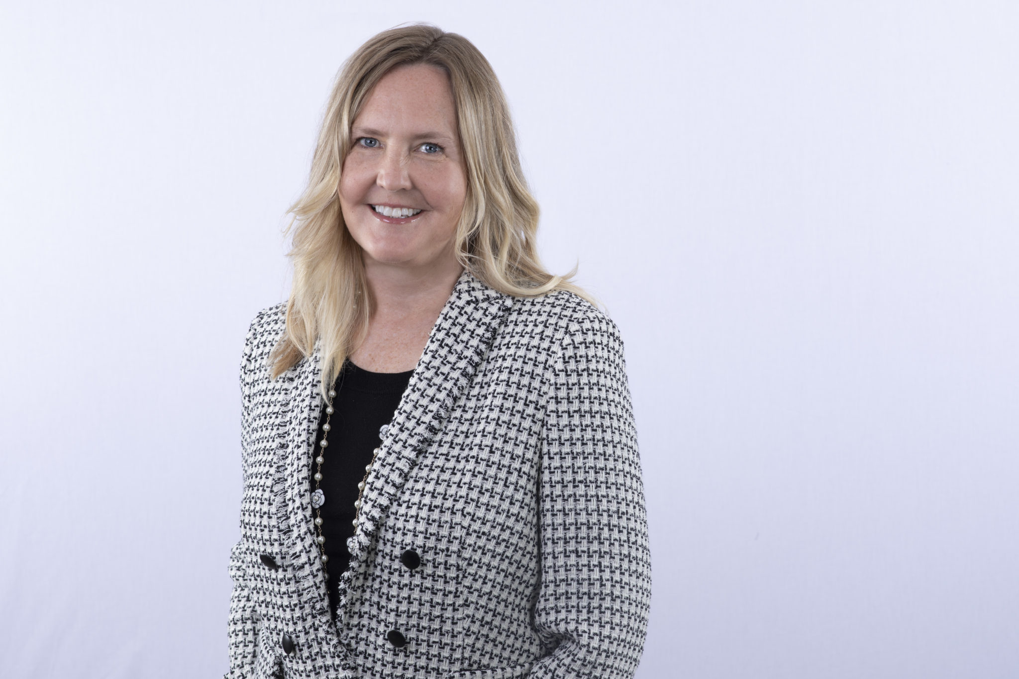 King & Spalding Adds Ex-EPA Chief Counsel to Austin Office - The Texas ...