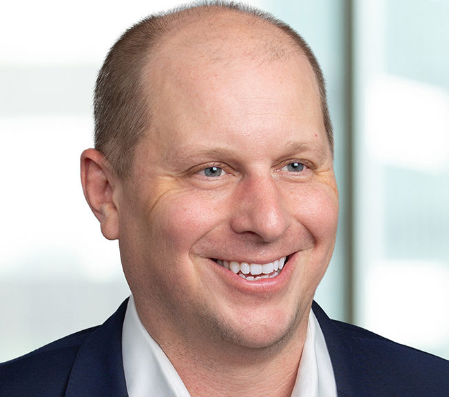 Latham Officially Opens in Austin - The Texas Lawbook