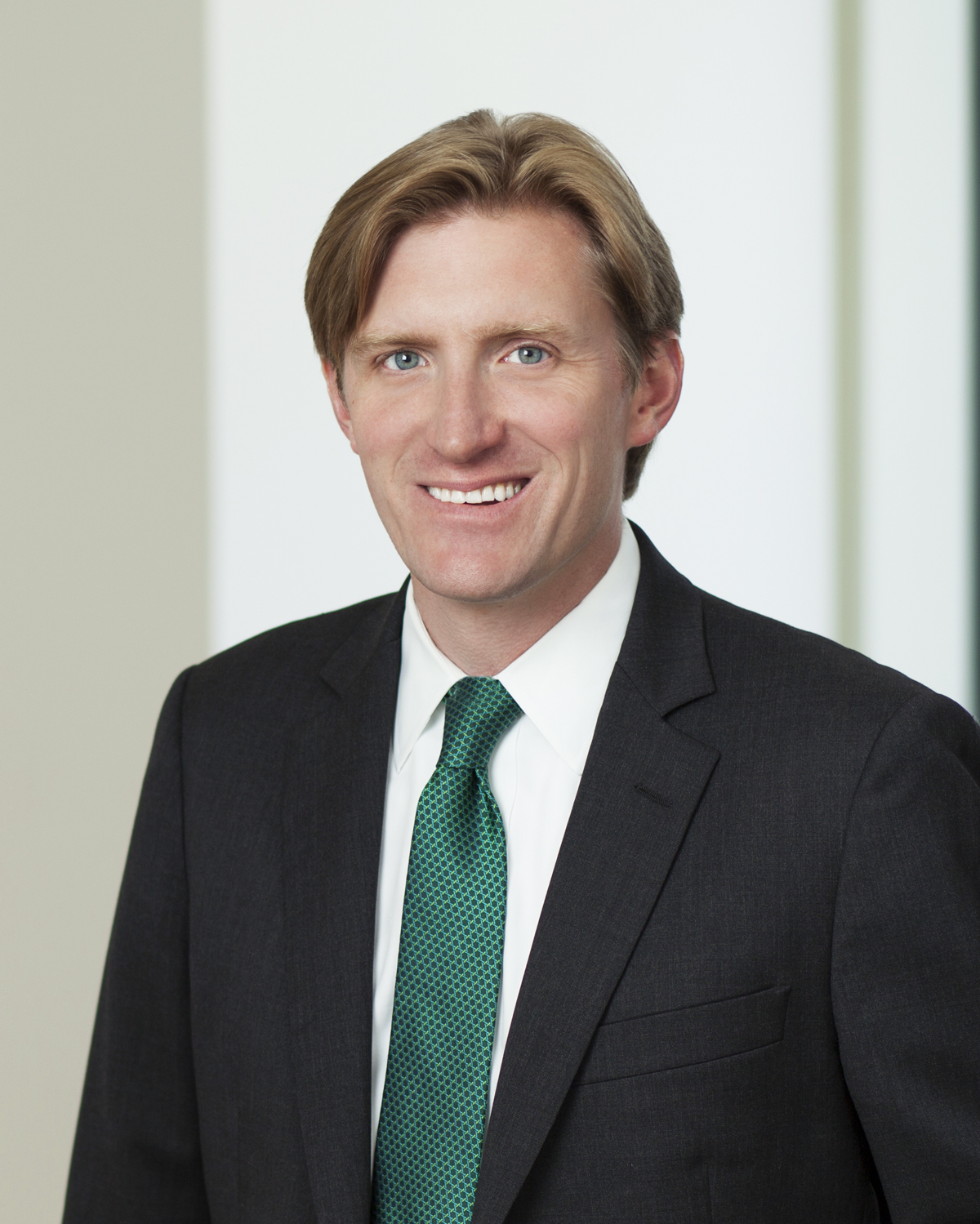 Hines Assistant GC Returns to Big Law at Hunton AK - The Texas Lawbook